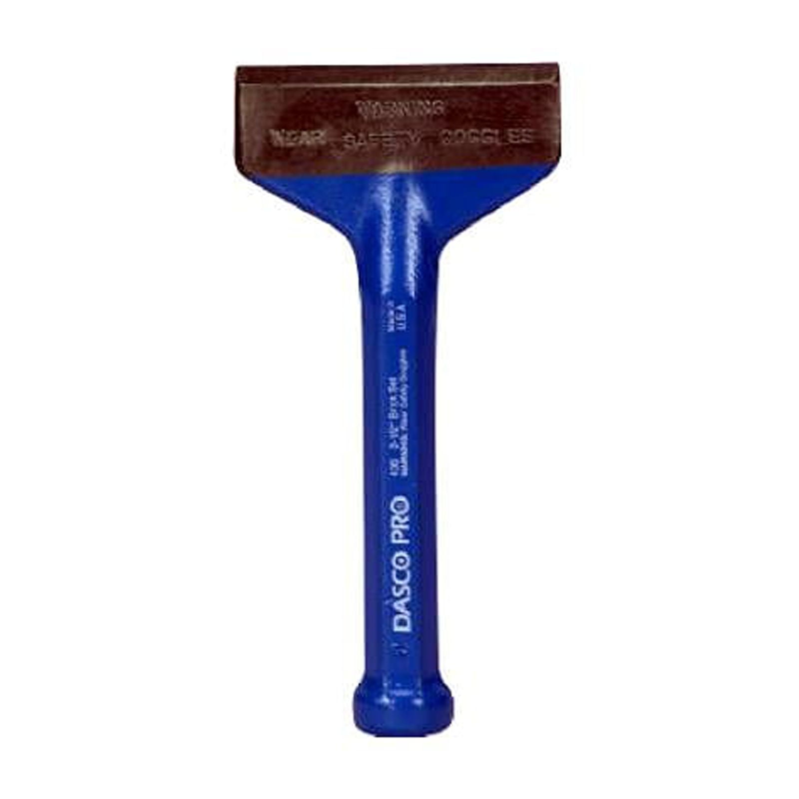 DASCO PRO INC 3.5 x 7-Inch Brick Set 436-0 - Walmart.com