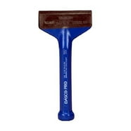 FM CHISEL COMPASS - Walmart.com