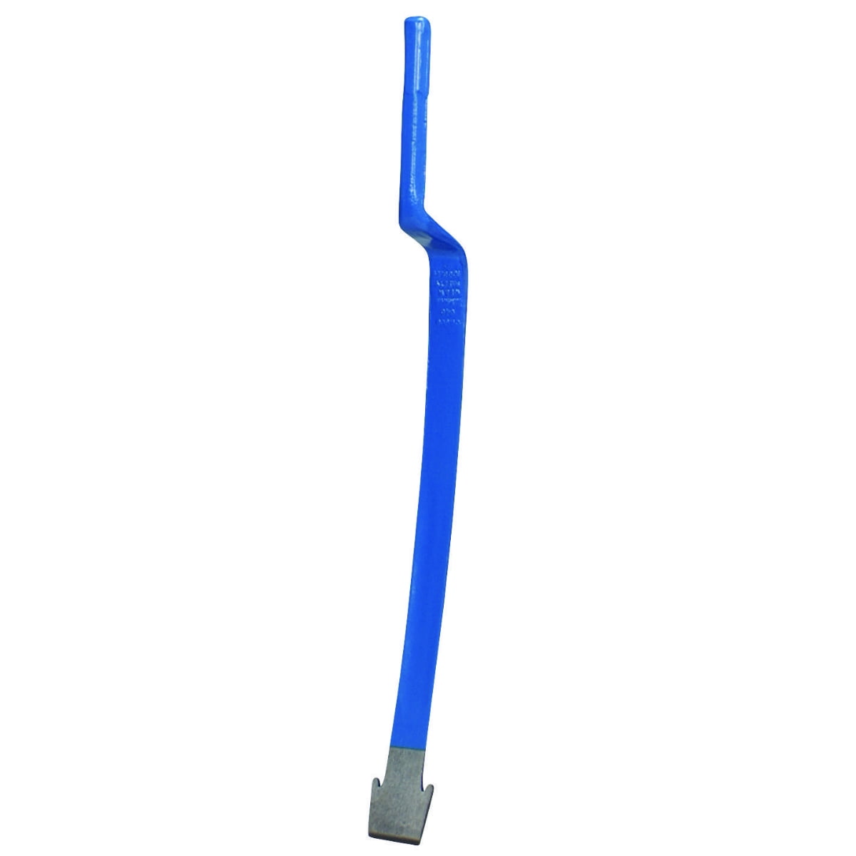 Dasco Pro 640 Shingle Ripper - Walmart.com