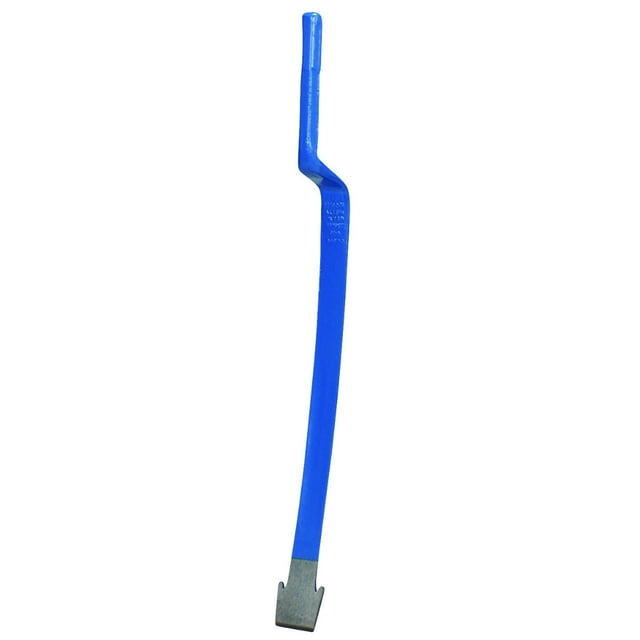 Dasco Pro 640 Shingle Ripper - Walmart.com