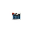 DASCO PRO INC Punch/Chisel Set, 12-Pc. 88 - Walmart.com