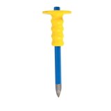 Dasco Pro G480 3/4" Concrete Chisel - Walmart.com