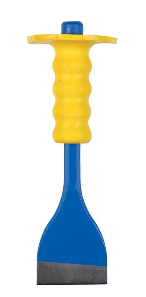 Dasco Pro TargetGuard 3 in. W X 11 in. L Floor Chisel 1 pk - Walmart.com