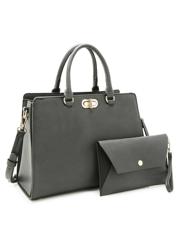 Handbags : Bags & Accessories - Walmart.com