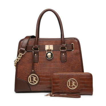 Tooled Leather Laser Cut Purses Feather Country Western Handbags ...