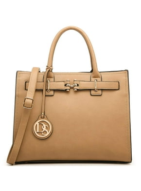 Womens Tote Bags in Women's Bags - Walmart.com