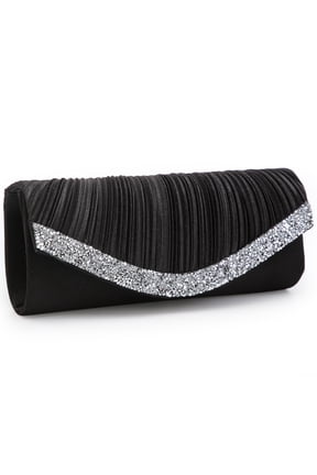 Rhinestone Purses