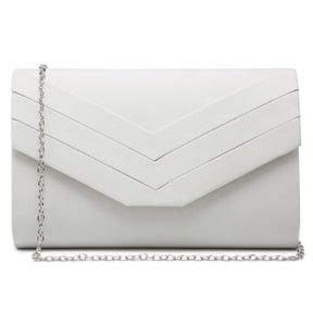 Sparkling Evening Bag Clutch Purse for Women Handbag For Formal Wedding ...