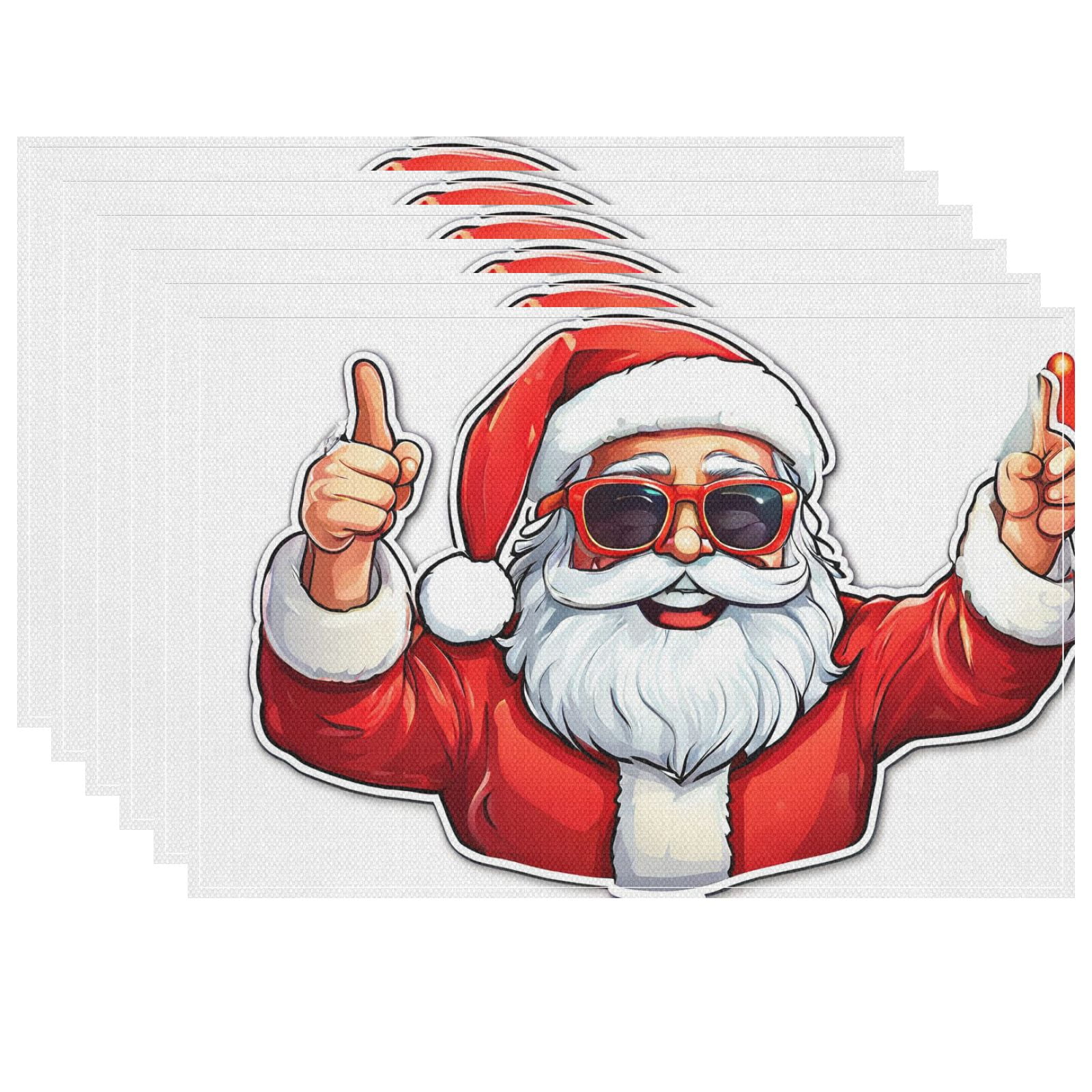 Madala Delish by Dash Compact Stand Mixer 3.5 Quart, Beaters & Dough ...