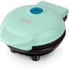 Presto® 07080 Pan Gogh™ Griddle and Pancake Kit - Walmart.com