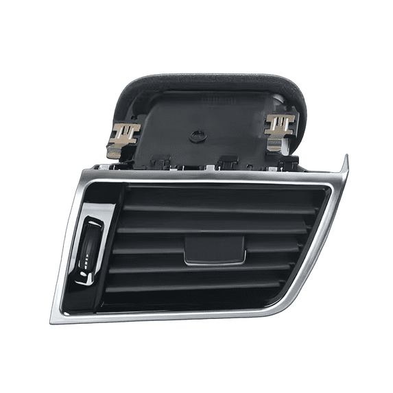 Dash A/C Air Vent Outlet Panel For Benz GLE W292 W166 2016 2017 2018 ...