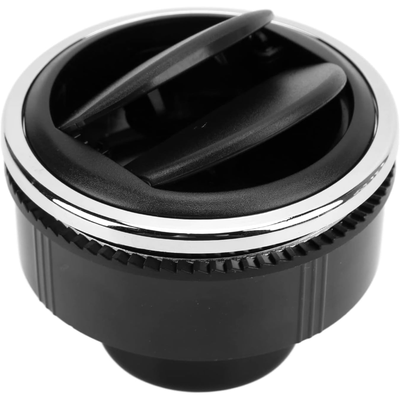 Dash Air Conditioning Deflector Round A/C Air Outlet Vent Ceiling Air ...