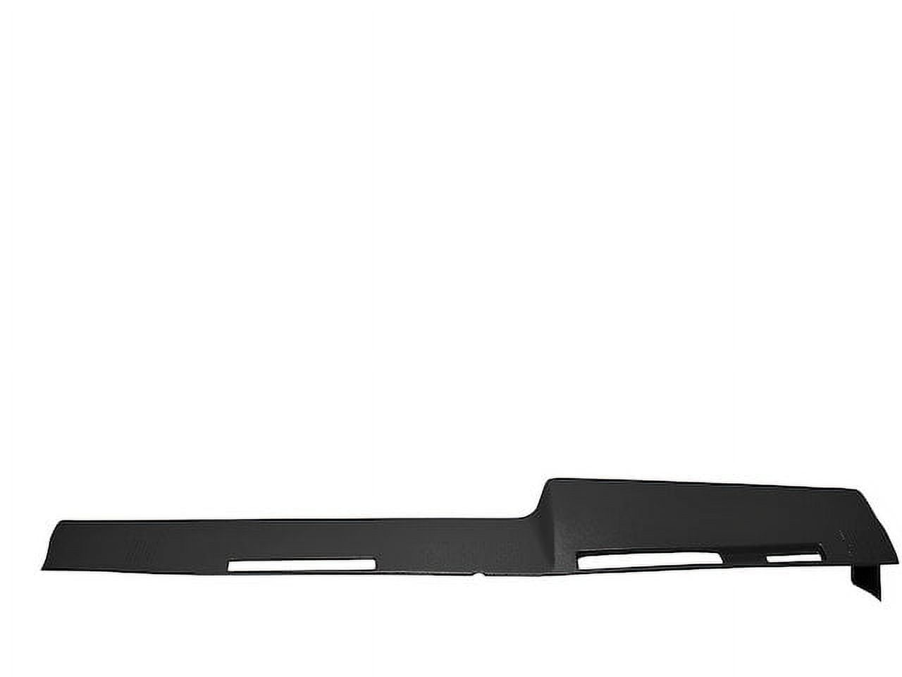 Dash Board Cover - Compatible with 1981 - 1986 Chevy C10 1982 1983 1984 ...
