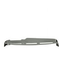 Dash Board Cover - Compatible with 2001 - 2006 GMC Sierra 2500 HD 2002 ...