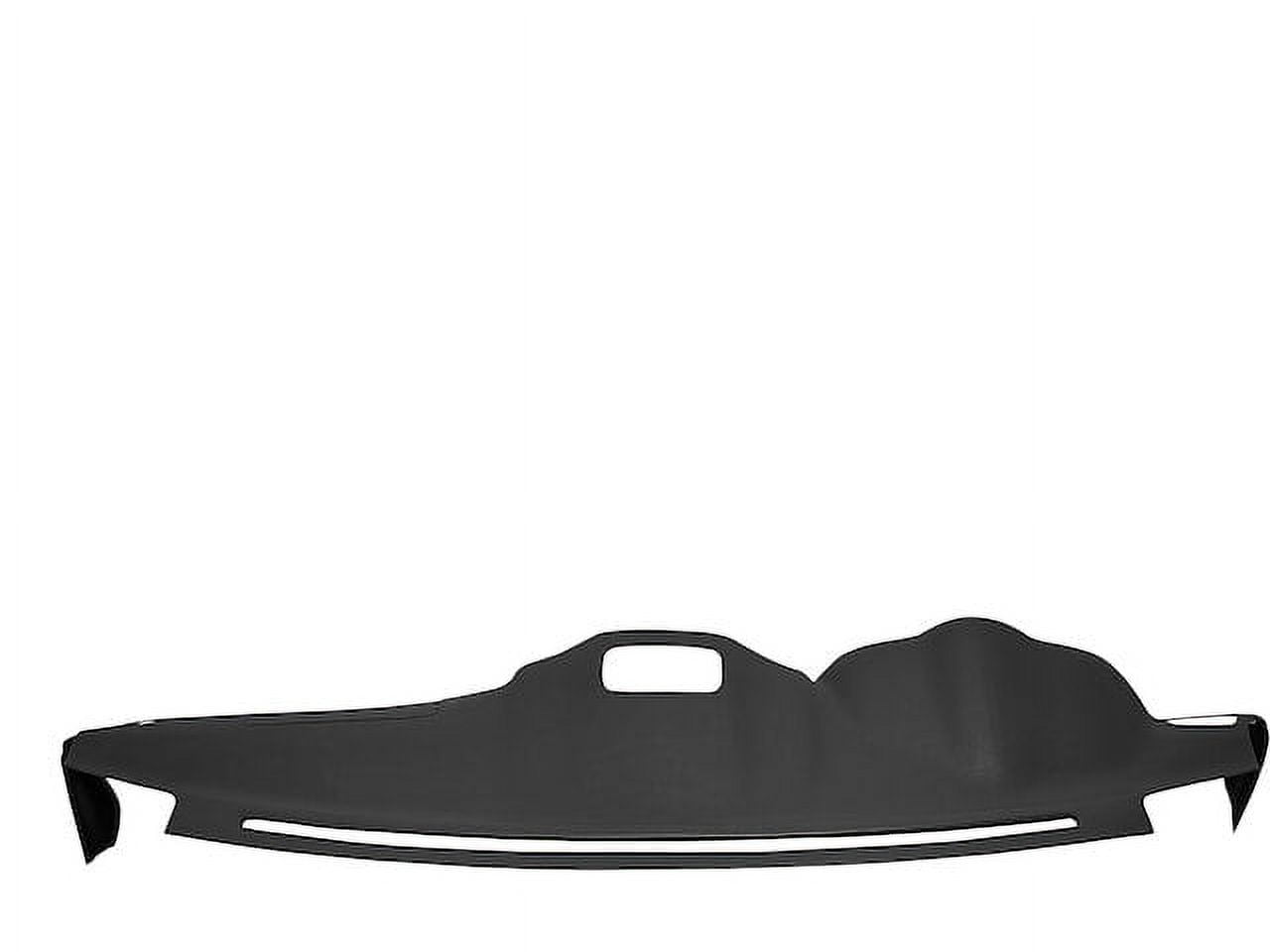 Dash Board Cover - Compatible with 2004 - 2006 RX330 2005 - Walmart.com