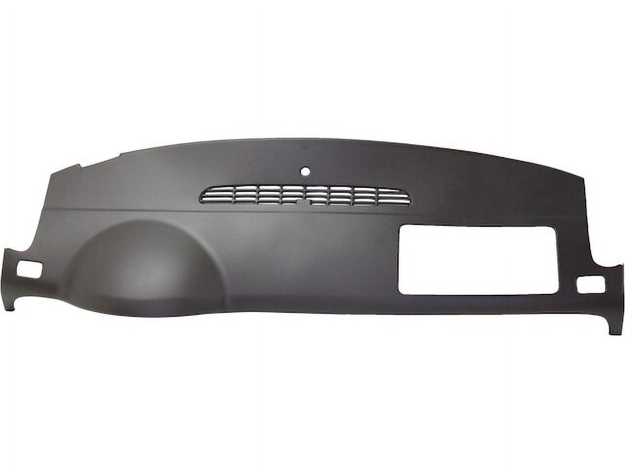 Dash Board Cover Compatible with 2007 2013 Chevy Avalanche 2008 2009 2010 2011 2012 Walmart