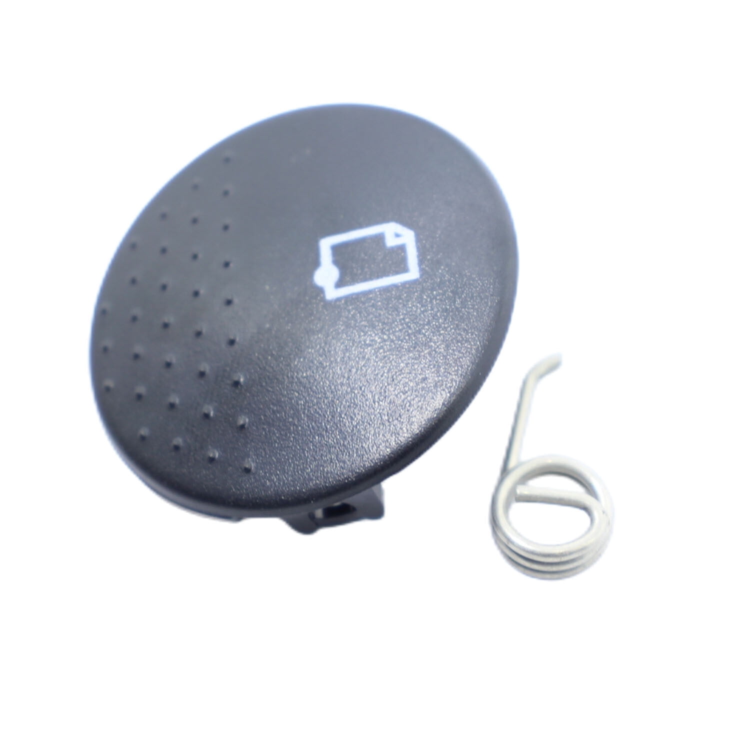 Dash Board Paper Clip for 2010-17 Mercedes-Benz Sprinter 3500 2500 ...