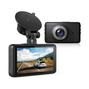 Dash Cam Mounts in Dash Cam Accessories - Walmart.com