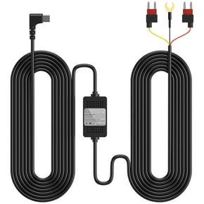 Dash Cam Cables in Dash Cam Accessories - Walmart.com