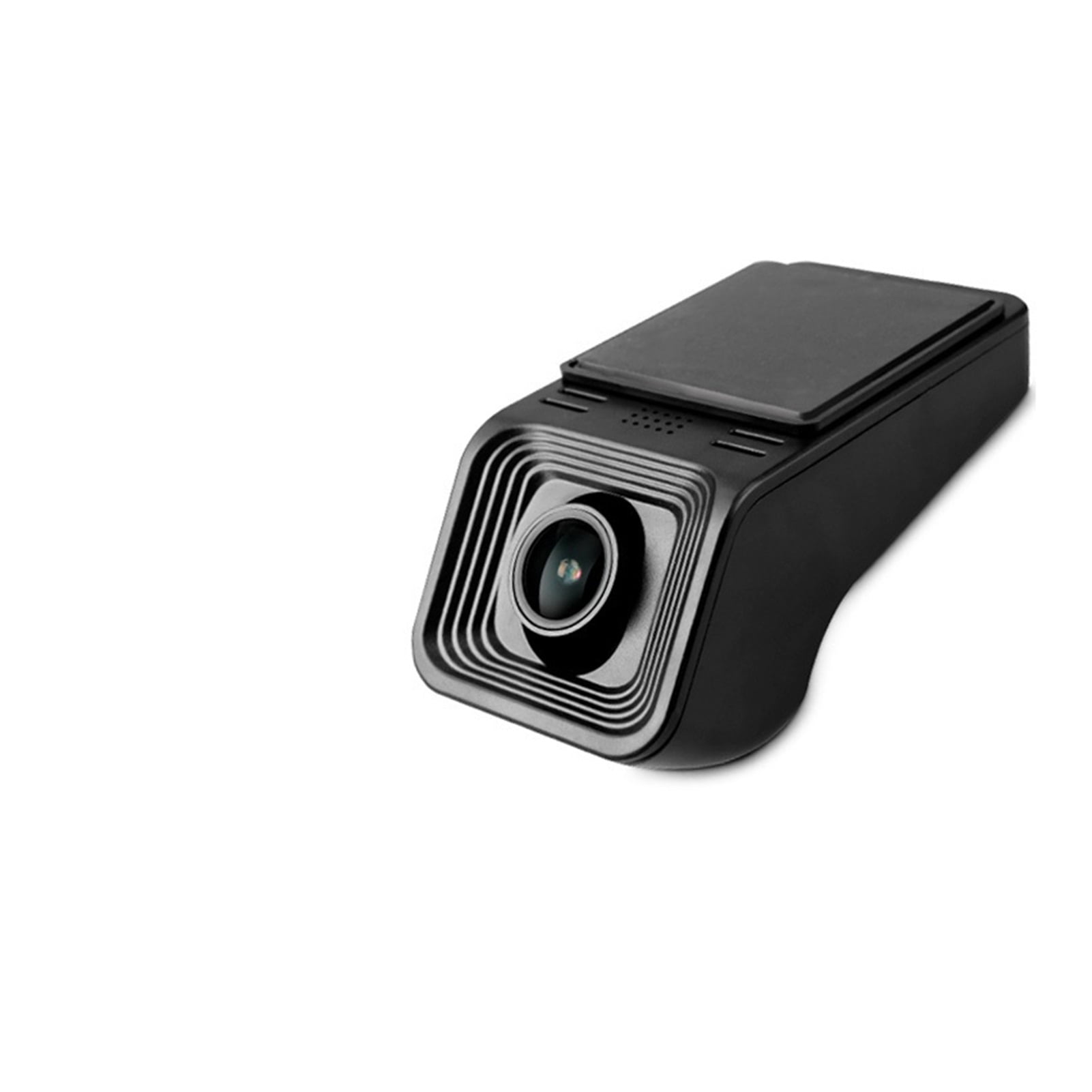 Dash Cam Car DVR 1080P Video Recorder HD Hidden Type For Video Camera ...