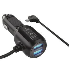 Dash Cam Cables in Dash Cam Accessories - Walmart.com