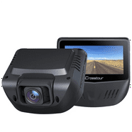Uniden DC1 Full HD Dash Cam - Walmart.com