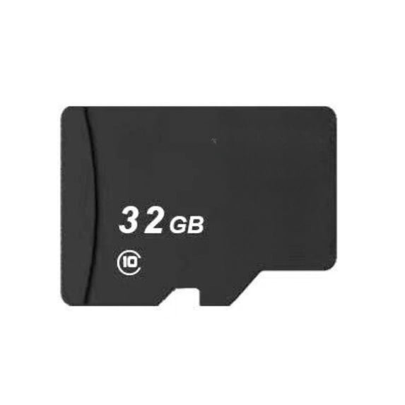 Dash Cam Micro SD Card 8G 16G 32G 64G 128G - Compatible with Sports ...