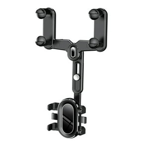 Dash Cam Mirror Mounts in Dash Cam Accessories - Walmart.com