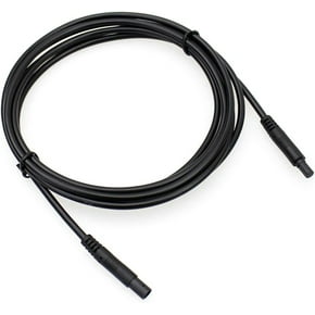 4 Pin Backup Cameras in Backup Camera Types - Walmart.com