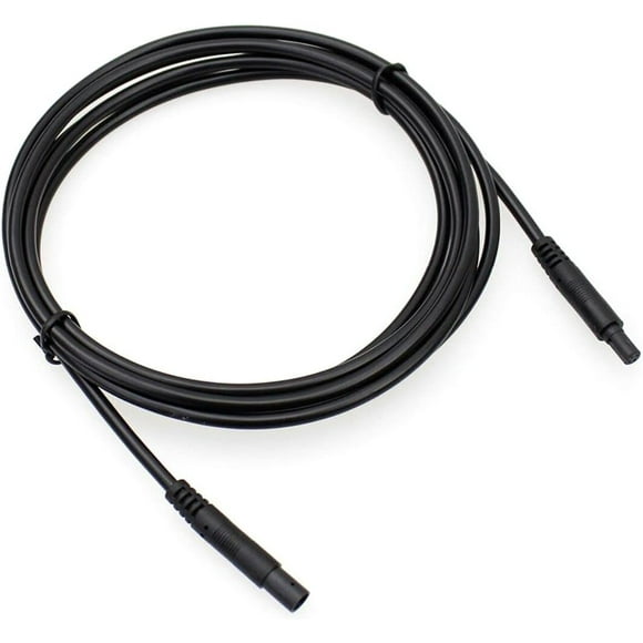 4 Pin Backup Cameras in Backup Camera Types - Walmart.com