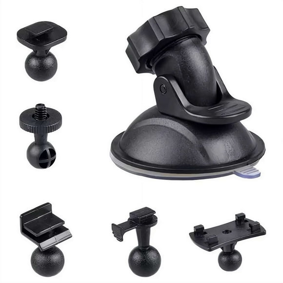Dash Cam Mounts in Dash Cam Accessories - Walmart.com