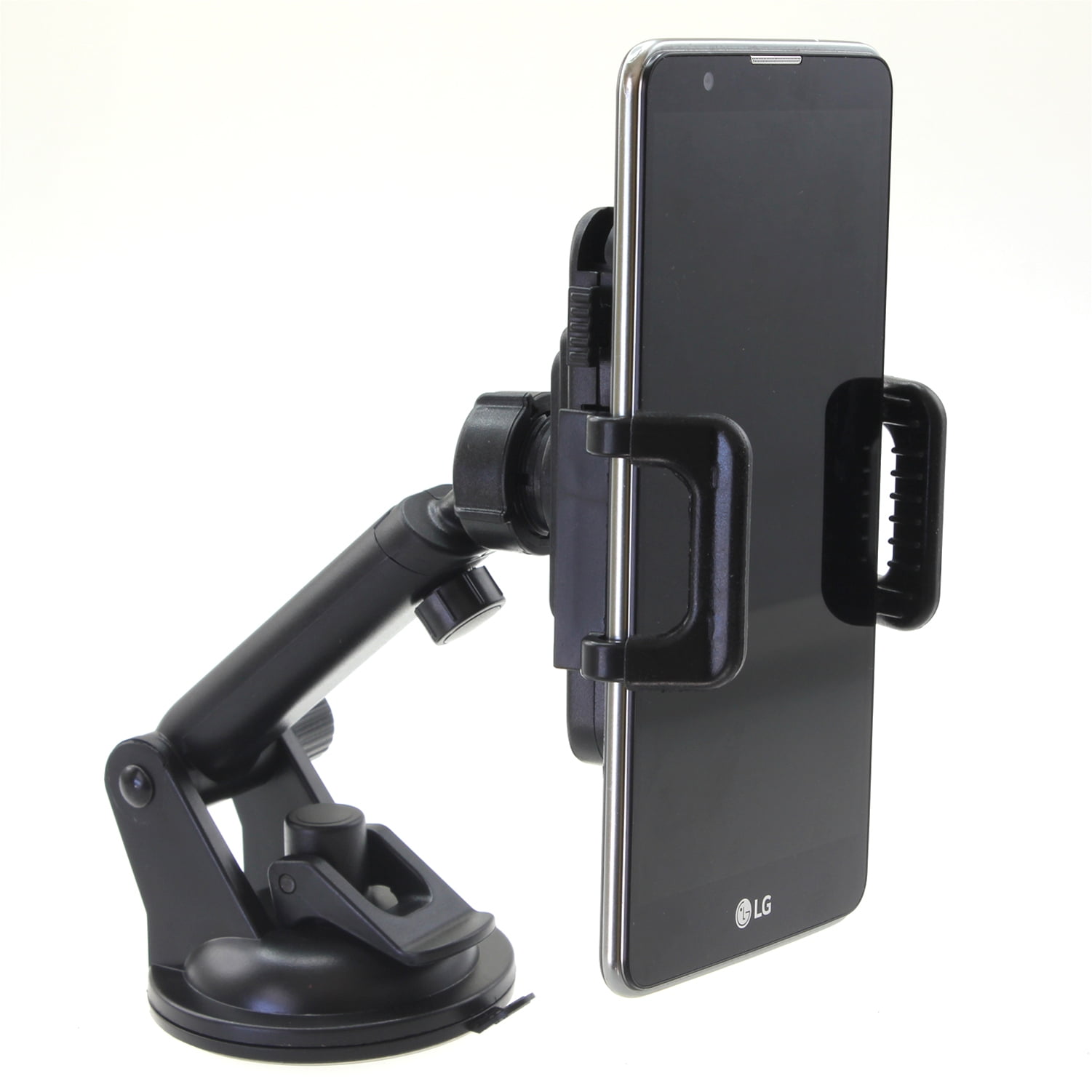 Dash Car Mount for Cricket Outlast 5G, Ovation 3, Magic 2 5G ...