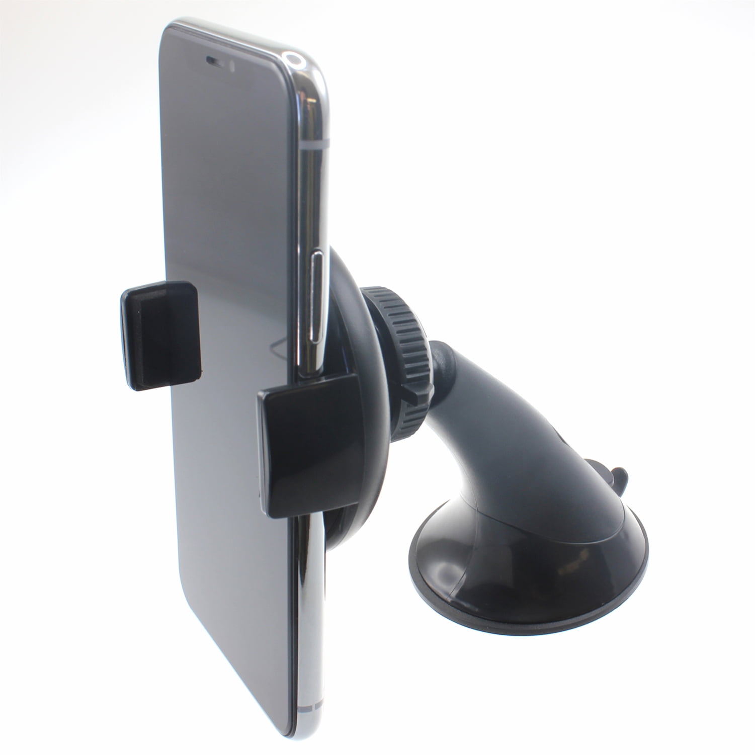 Dash Car Mount for LG Premier Pro Plus (L455DL) - Windshield Holder ...
