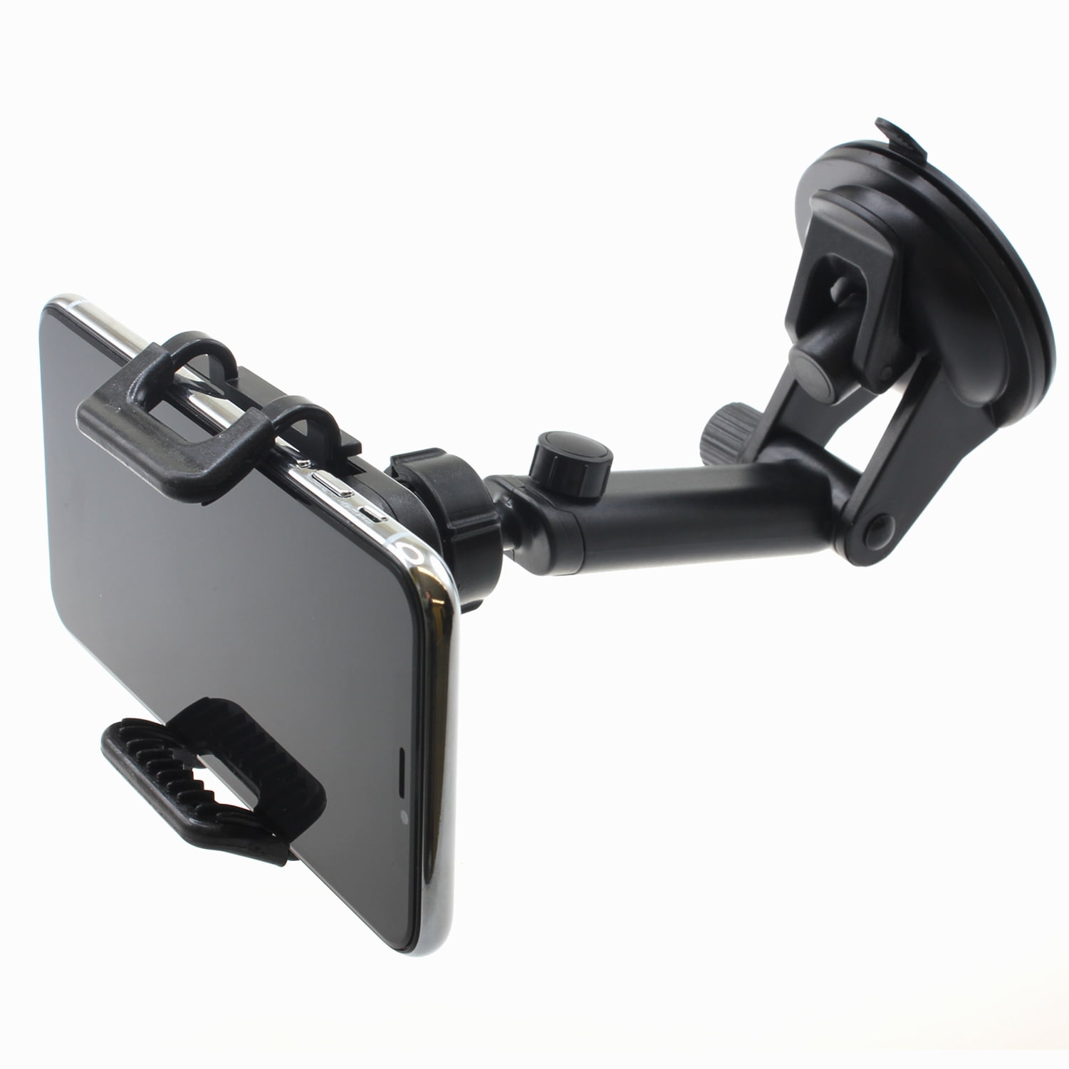 Dash Car Mount for Motorola Razr (2023), Edge (2023) - Windshield ...