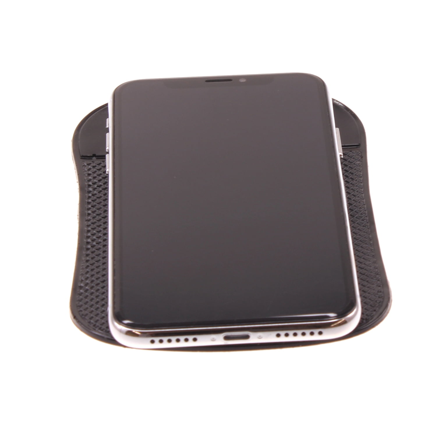 Dash Car Mount for Motorola Razr+ (2023) Phone - Sticky Holder Non-Slip ...