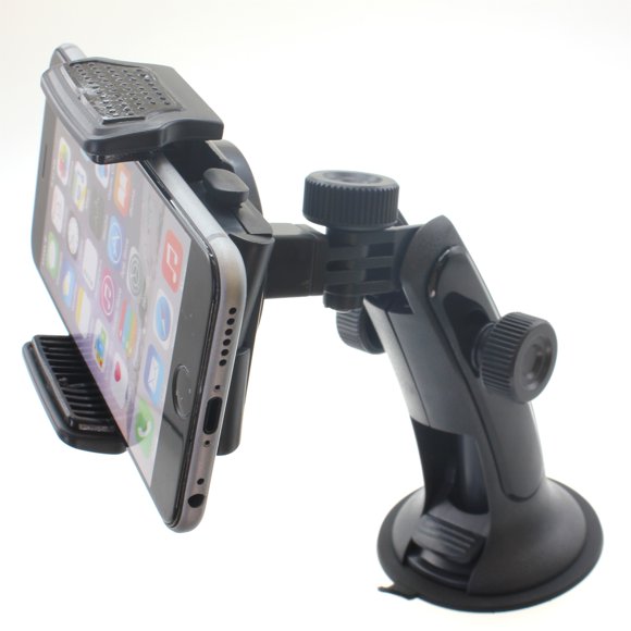 VENTUS ONE - Walmart Business