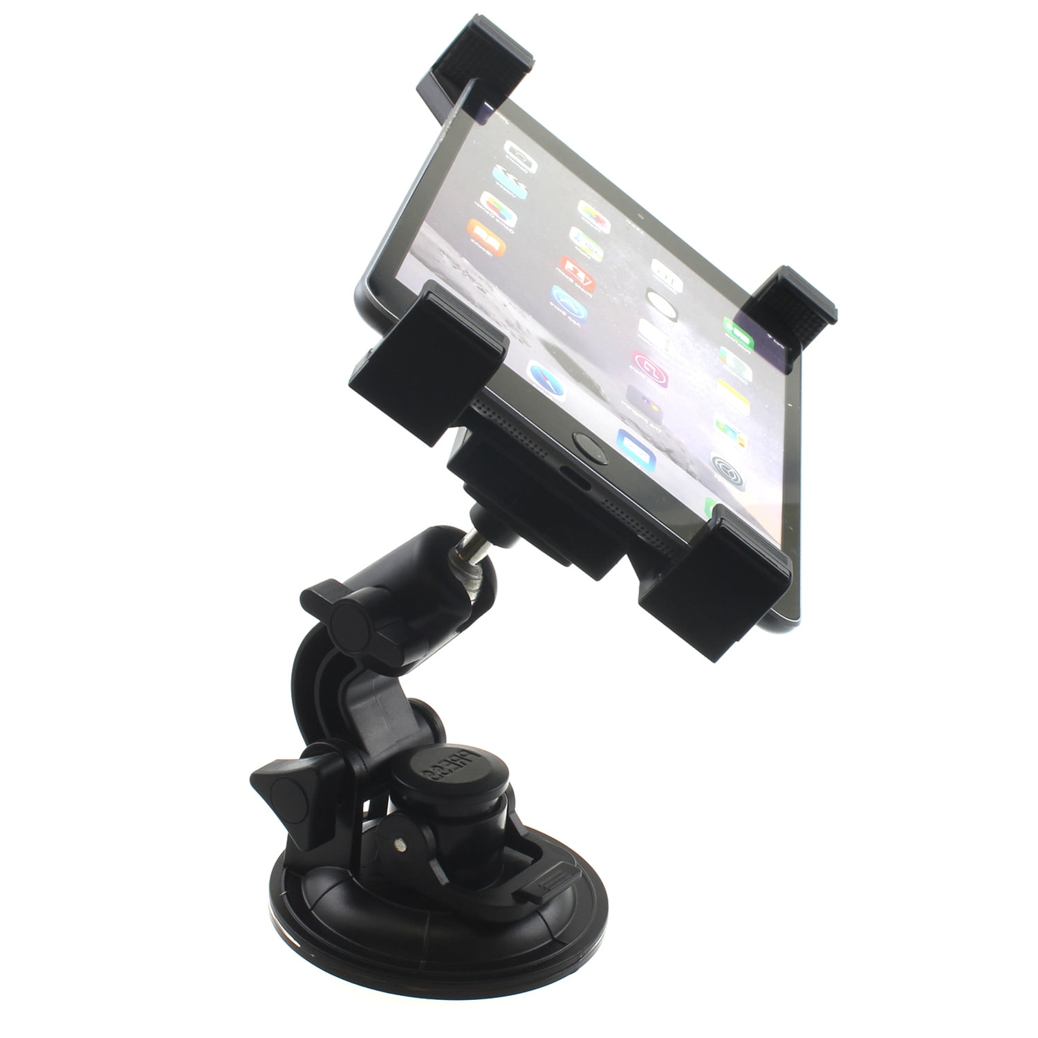 Dash Car Mount for iPad Mini 8.3" (2021 6th Gen) - Windshield Holder ...