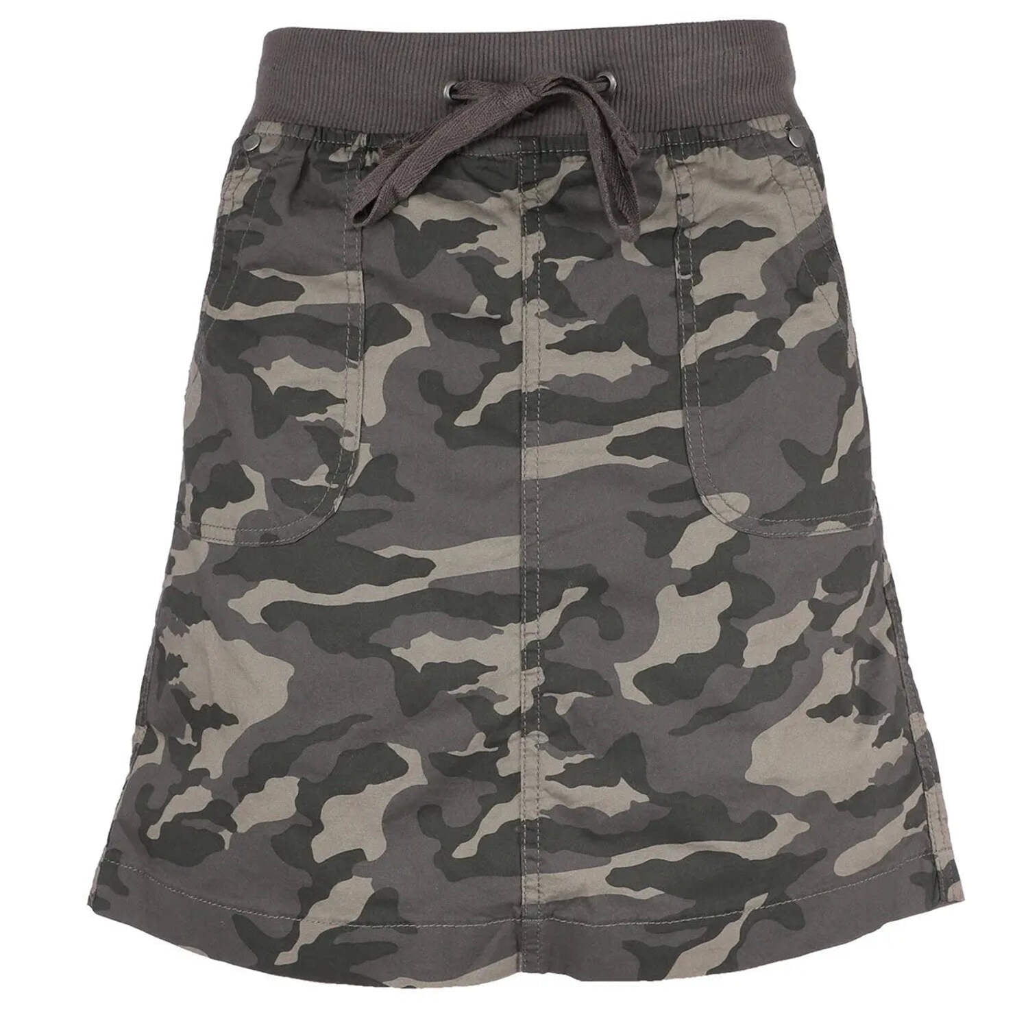 Dash Clothing Women's Sharon Skort - Walmart.com