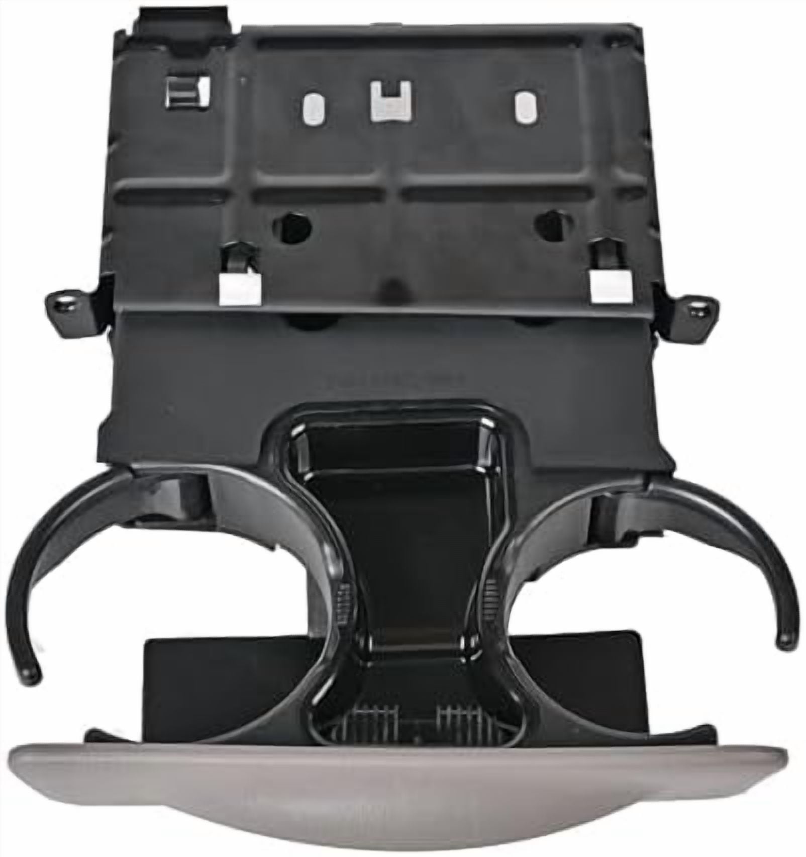 Dash Cup Holder Compatible with 1999-2004 Ford F250 F350 F450 F550 ...