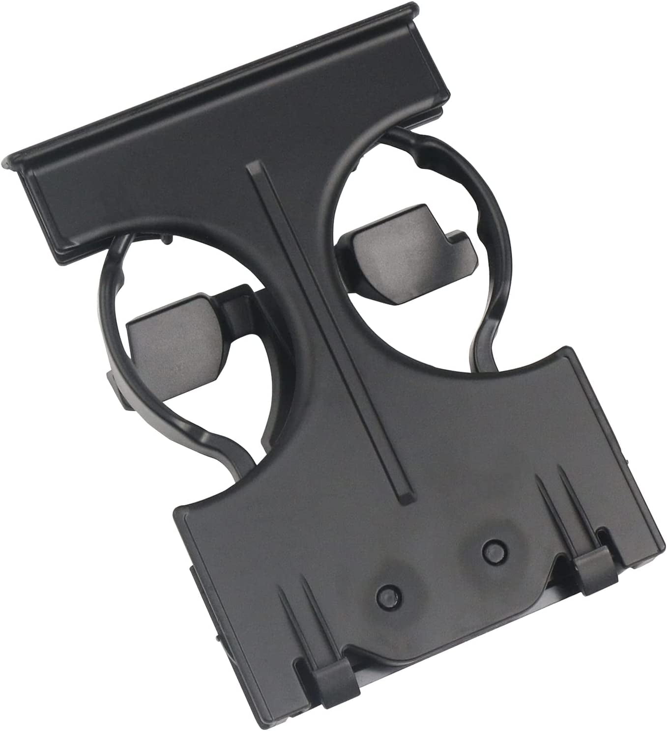 Dash Cup Holder Compatible with Toyota 4Runner 1996 1997 1998 1999 ...