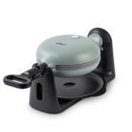 Uncanny Brands Marvel Spider-Man Waffle Maker - Walmart.com