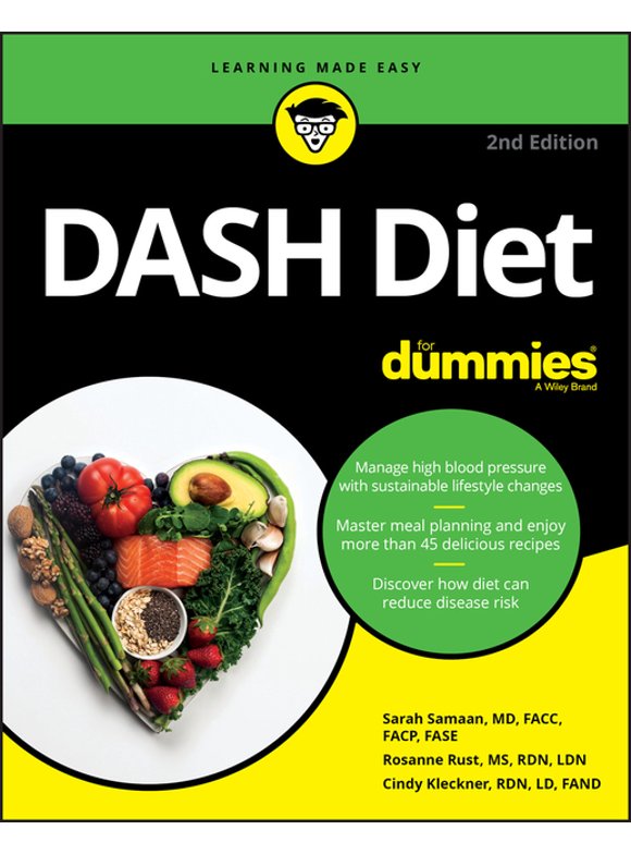Diseases in Health & Wellness Books - Walmart.com