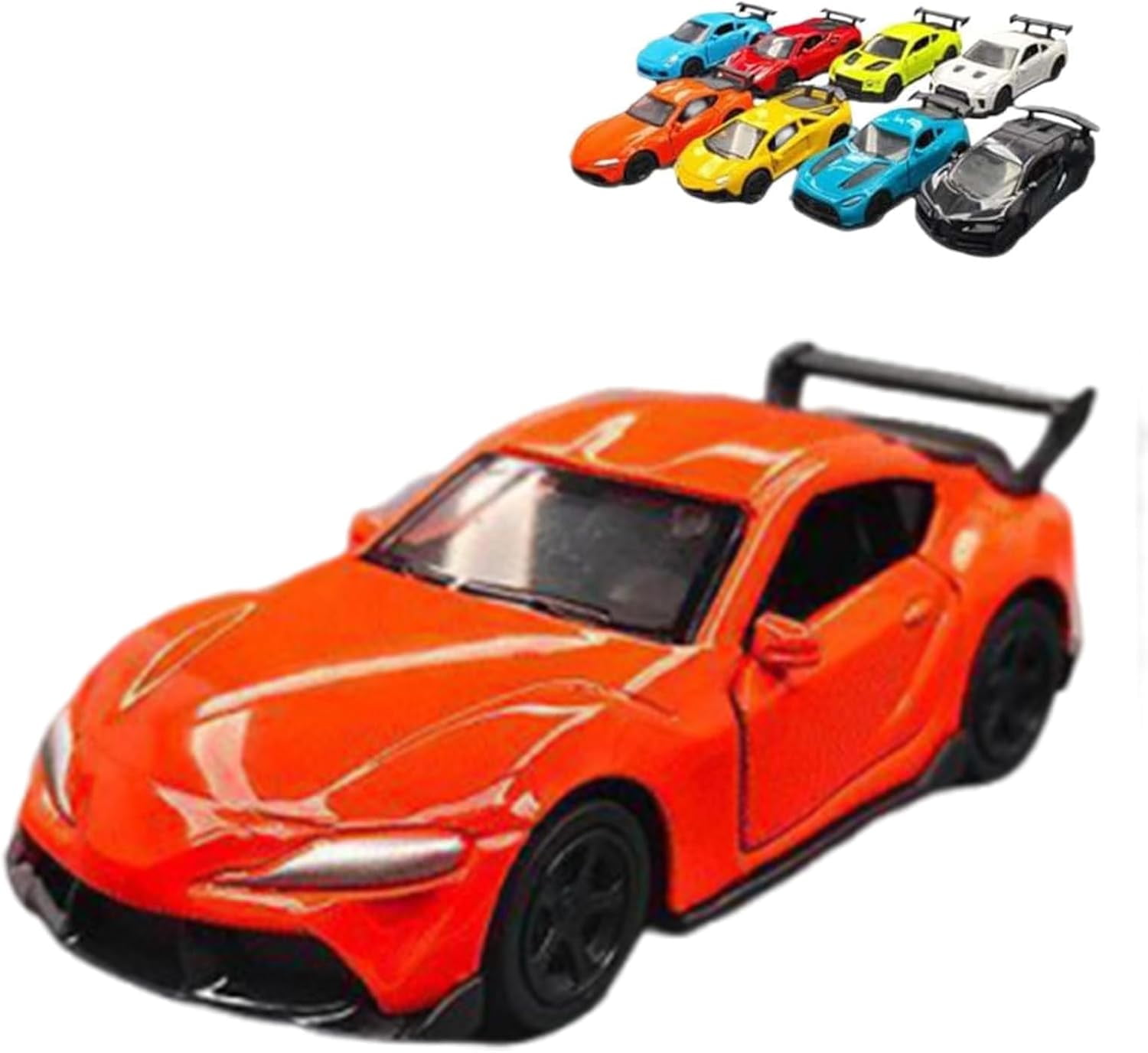 Dash Drift Car, Dashboard Drift Car, 2025 New Drifting Car Dash ...