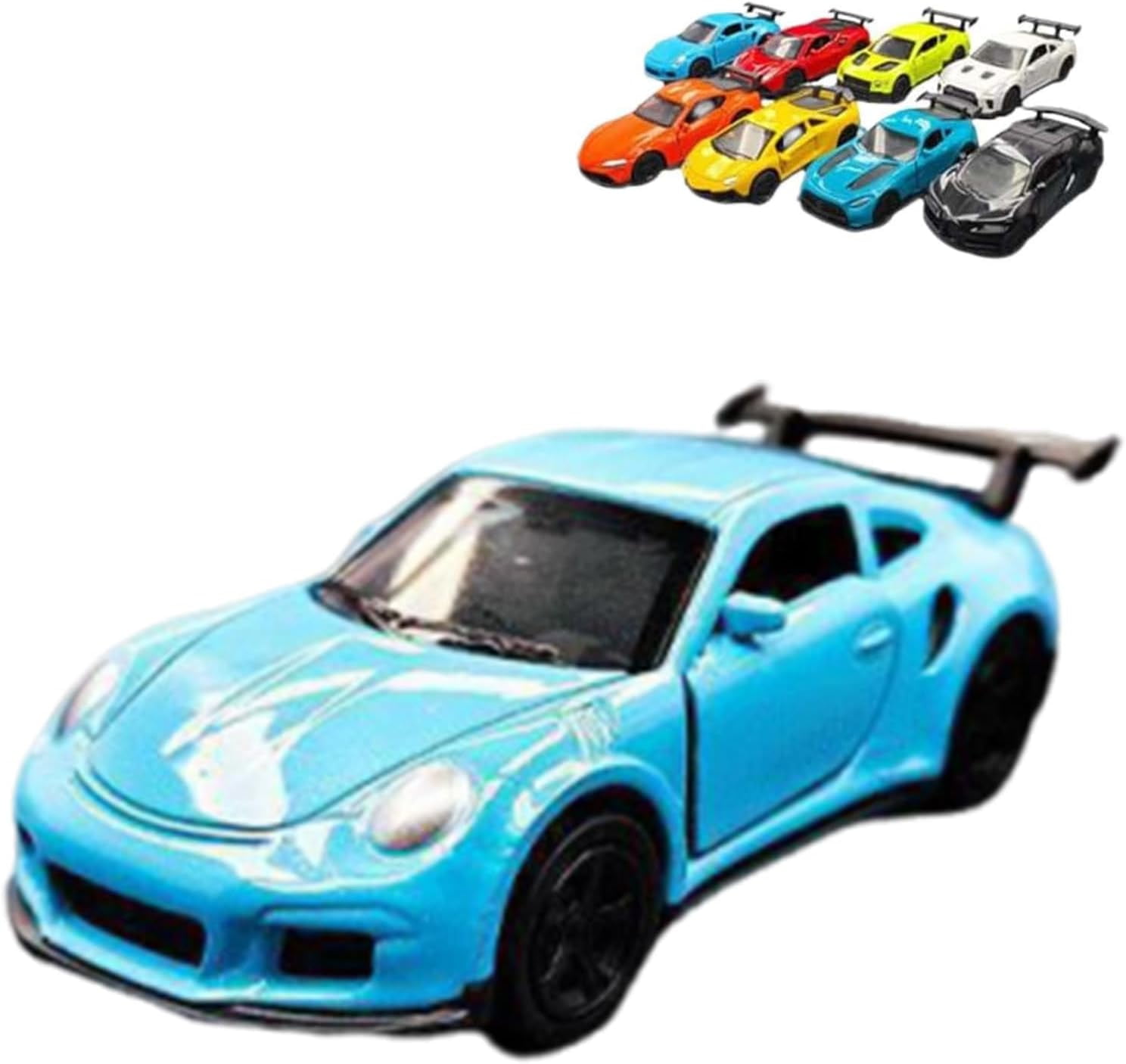 Dash Drift Car, Dashboard Drift Car, 2025 New Drifting Car Dash ...