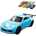 Dash Drift Car, Dashboard Drift Car, 2025 New Drifting Car Dash ...