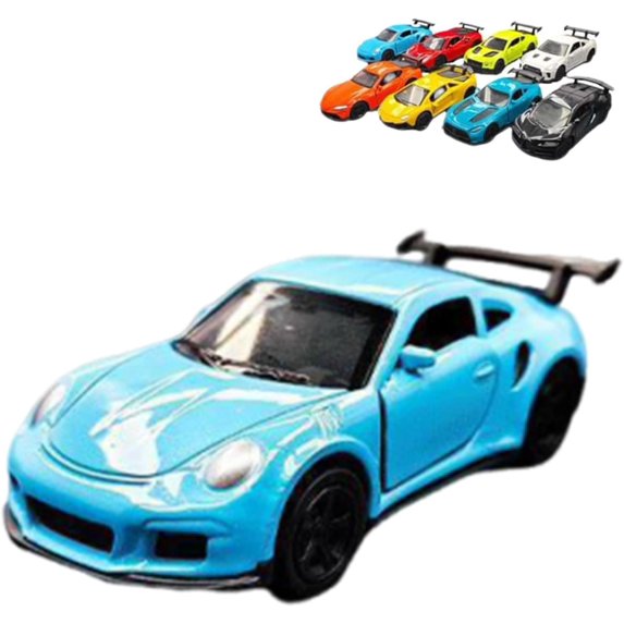 Dash Drift Car, Dashboard Drift Car, 2025 New Drifting Car Dash ...