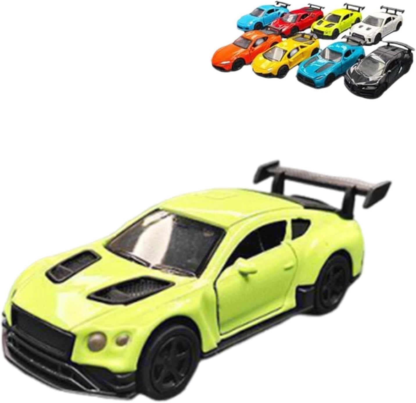 Dash Drift Car, Dashboard Drift Car, 2025 New Drifting Car Dash Ornament, Car Ornament, Car ...