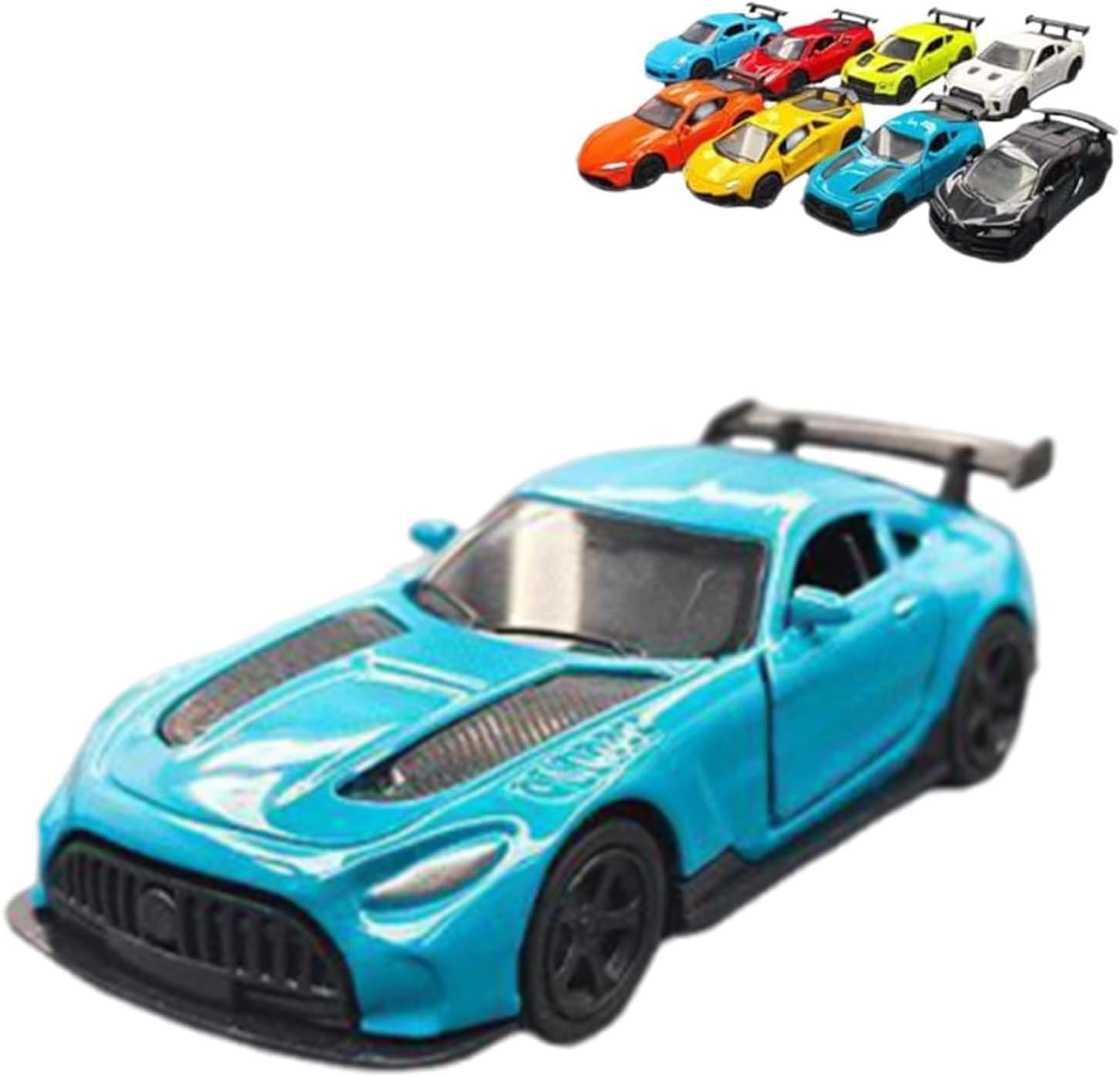 Dash Drift Car, Dashboard Drift Car, 2025 New Drifting Car Dash ...