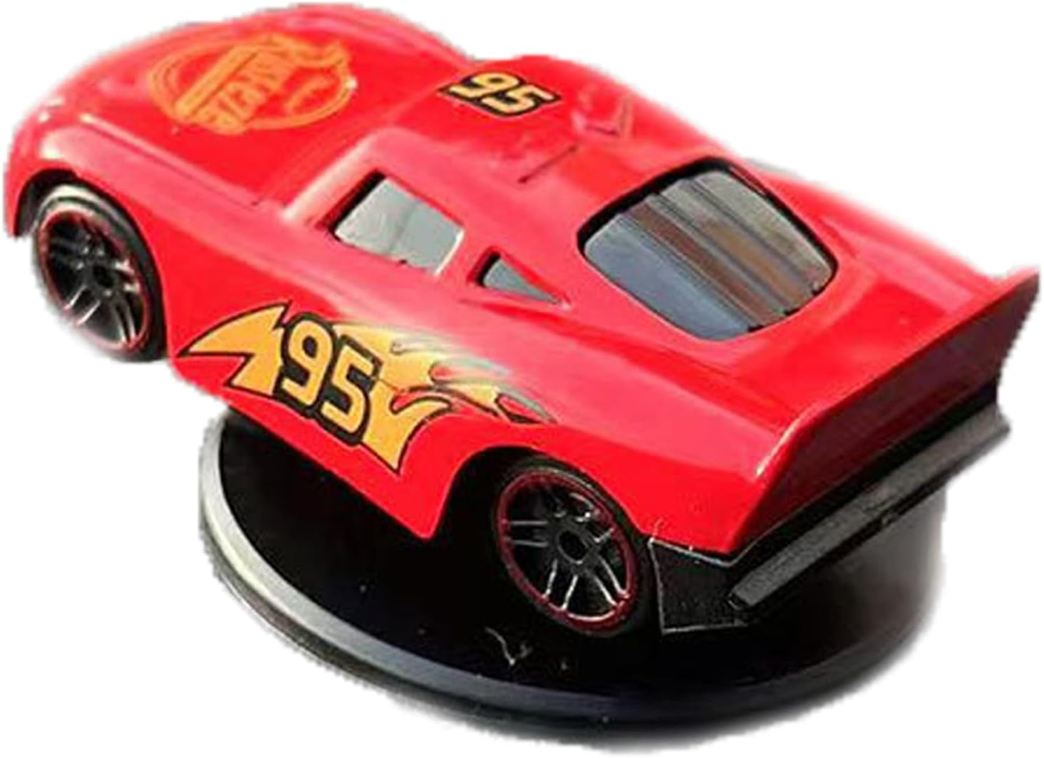 Dash Drift Car Ornament, Dashboard Drift Car, Drift Car for Dashboard ...