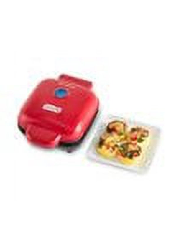 Dash Egg Cookers in Specialty Appliances - Walmart.com